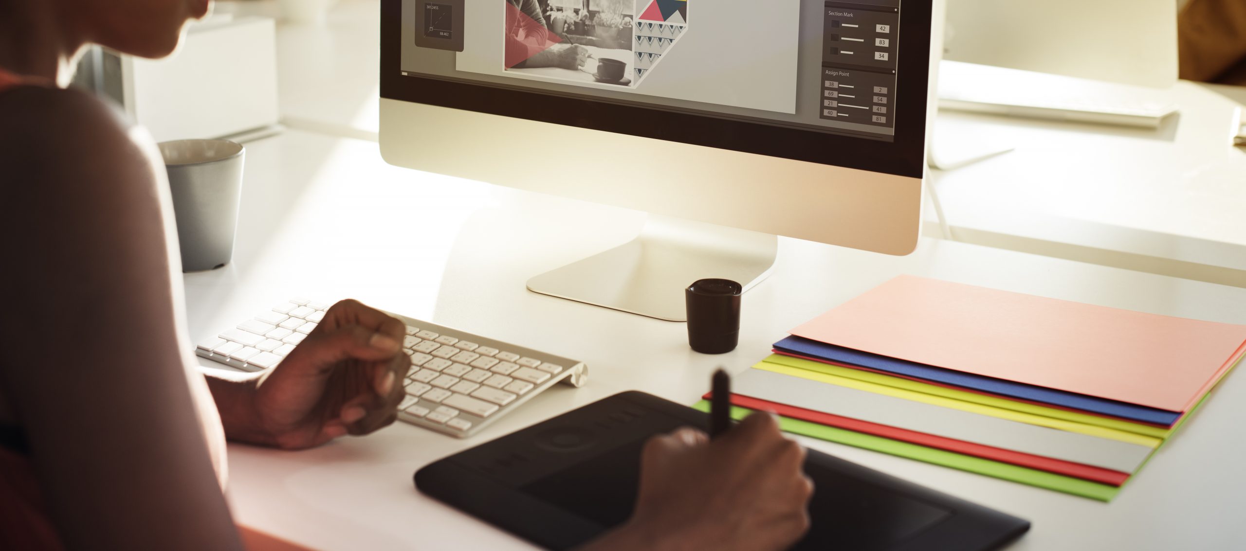 Where to Find Quality Graphic Design - Unlimited White Label Graphic ...